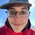 Illustration Québec - Illustrateurs